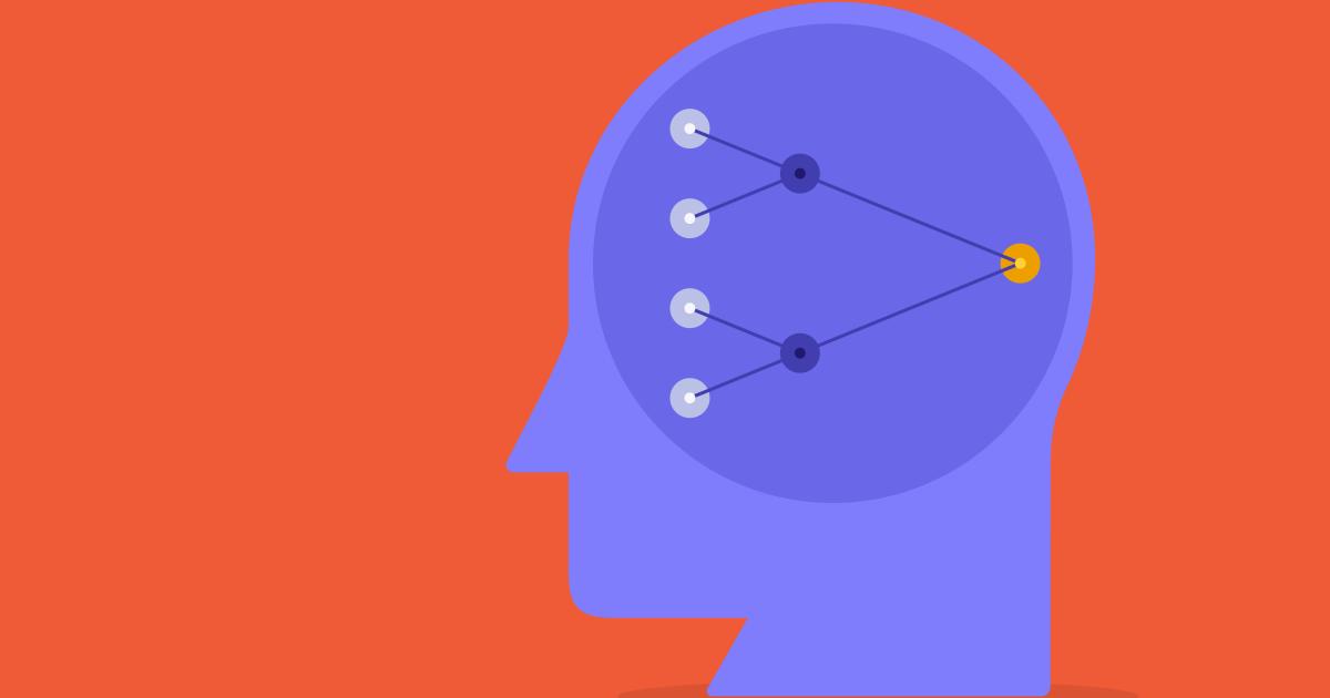 How the brain is flexible enough for a complex world (without being ...